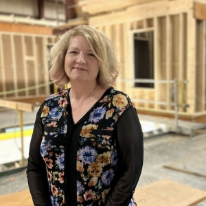 Buffalo Modular - Design. Save. Build.