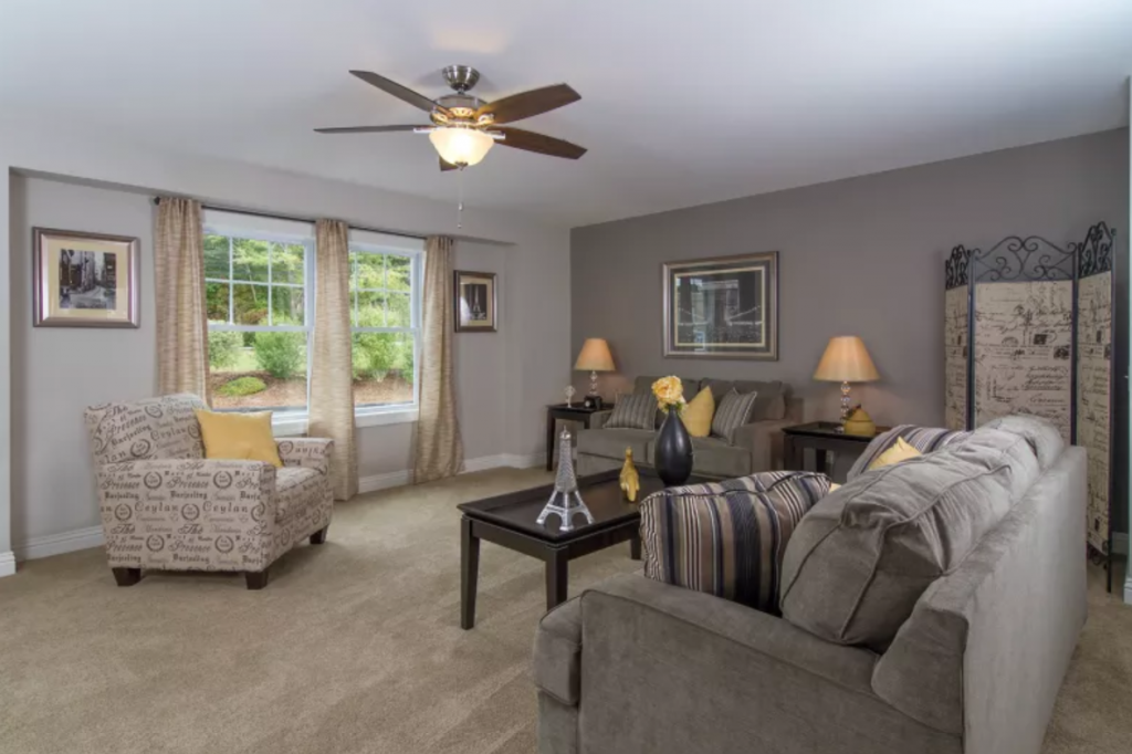 Custom Modular Homes & Plans | Builders in Saratoga & Watertown