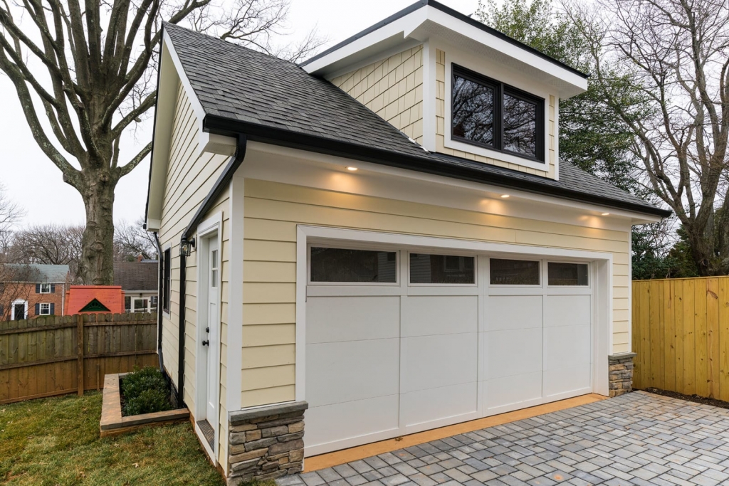 Custom Modular Homes & Plans | Builders in Saratoga & Watertown