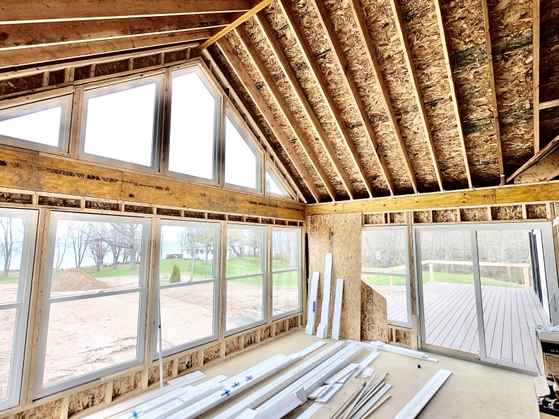 Pricing Archives - Buffalo Modular