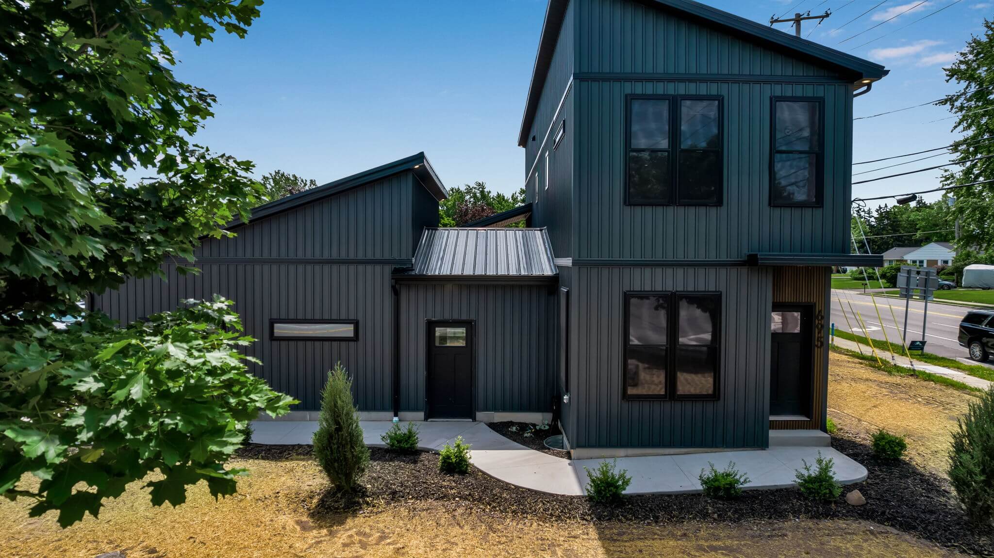 Explore Custom Modular Home Floor Plans for Your Dream Home